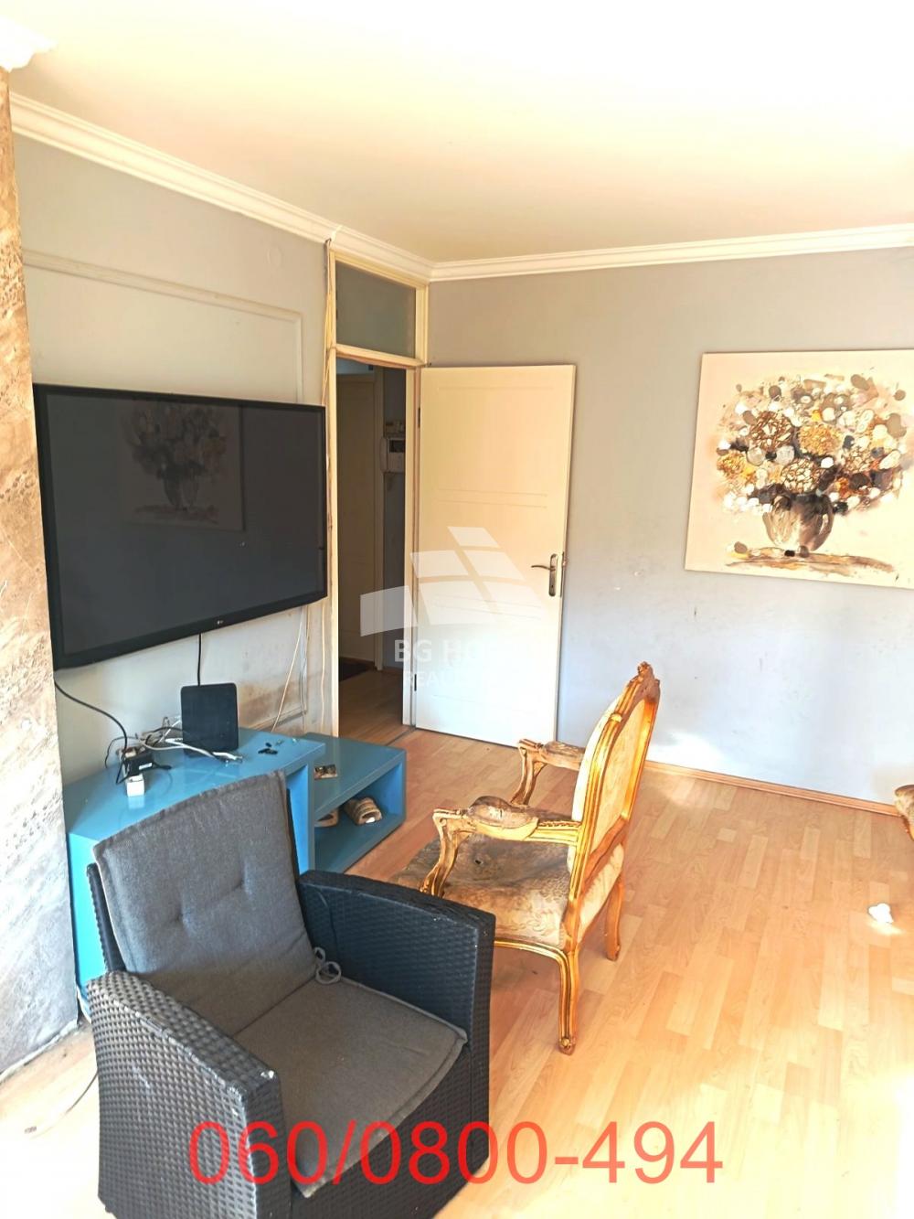 Lokal za izdavanje, Bele Vode, Beograd, 85m², 700 €/mes