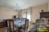 Vračar, Crveni krst - Sazonova, 69m2