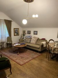 Voždovac - Saobraćajni fakultet ID#25984