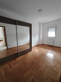 Izdavanje stana, Voždovac, Vojvode Stepe 3.0