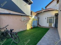 Izdaje Se Poslovni Prostor 40m2 Zemun Sava Kovacevic ID#1466