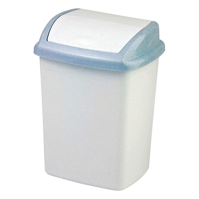 Kanta za otpatke Dominik 25l 8357 Curver