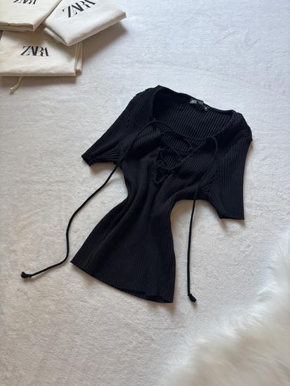 Zara majica