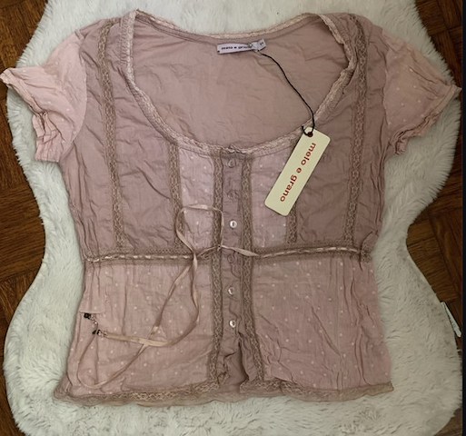 cipkast top