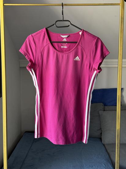 Adidas Clima Lite