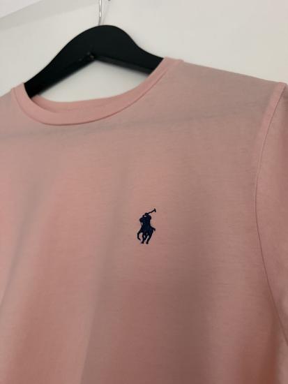 Polo Ralph Lauren majica