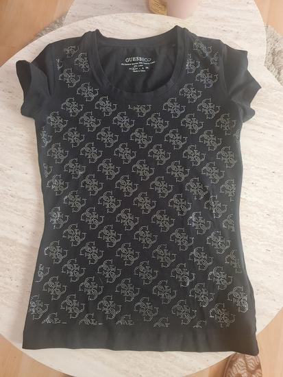Guess original majca 5000 din snizena