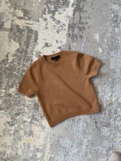 Zara knit majica