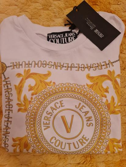 Versace majca nova original 7000 din sniženo