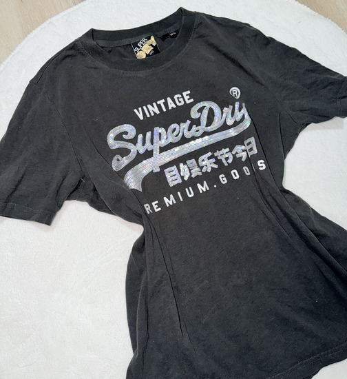 Superdry s majica