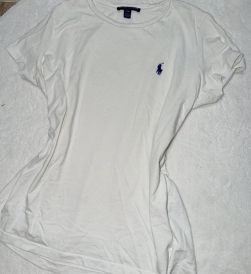 Polo ralph lauren majica original M