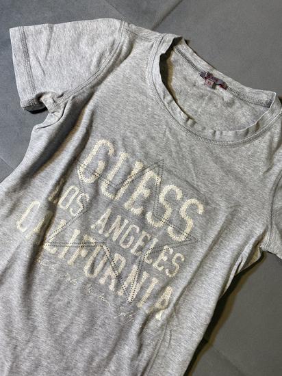 Original Guess majica