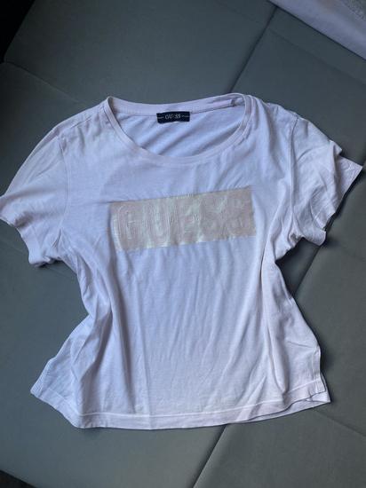 Original Guess majica