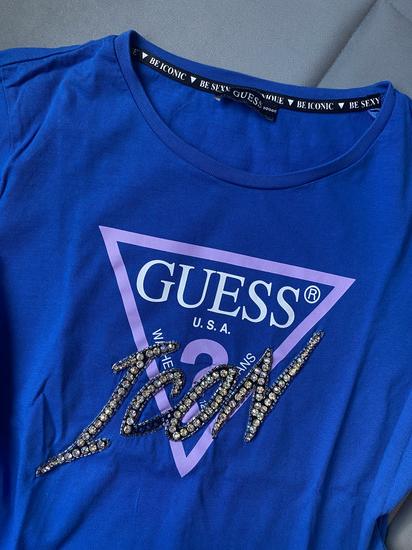 Original Guess majica