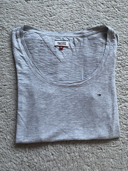 Original Tommy Hilfiger majica