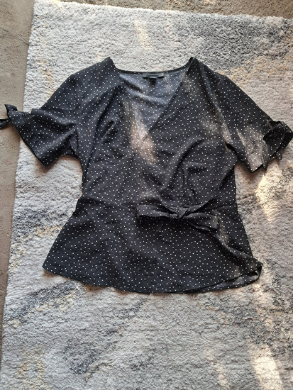 Kosulja na tufnice 40/42
