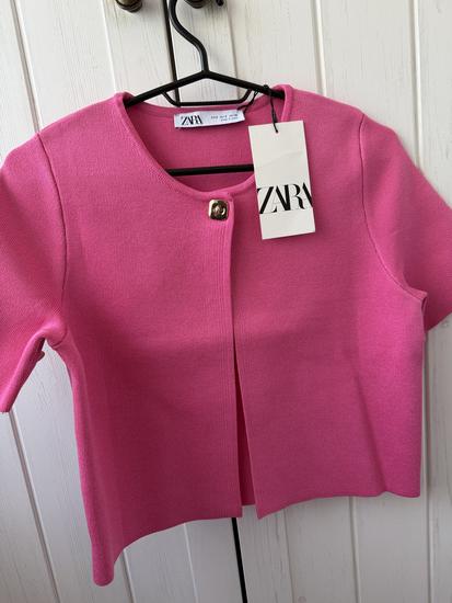 Novo zara