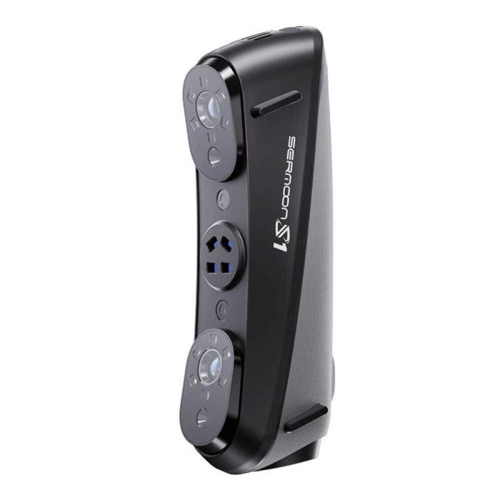 Sermoon S1