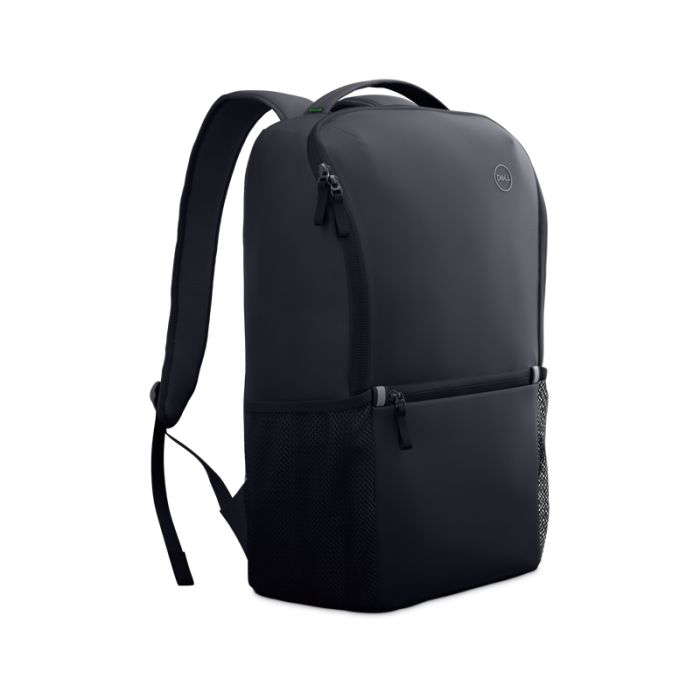 Ranac za laptop 14-16 inch Essential Backpack 14-16 - CP3724
