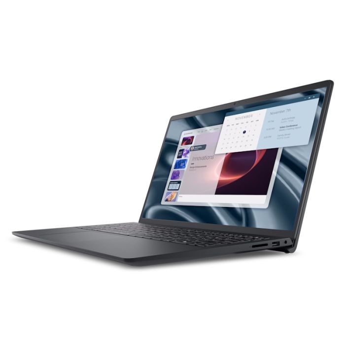 Pro 15 Essential PV15255 15.6 inch FHD 120Hz AMD Ryzen 5 7520U 8GB 512GB SSD laptop