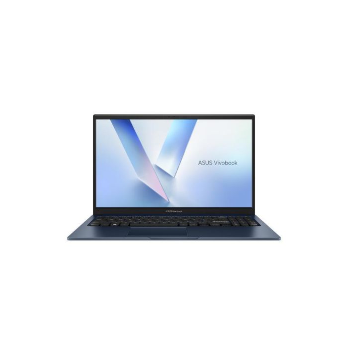 Laptop ASUS Vivobook 15 X1504VA-BQ5895W W11H/15.6"FHD IPS/Core 5 120U/16GB/512GB/bez punjaca/teget