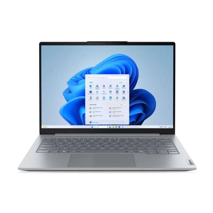 NB Lenovo ThinkBook 14 G9 Core5-210H/16GB/M.2 1TB/14"/FP/BL/3Y/21UY0065YA
