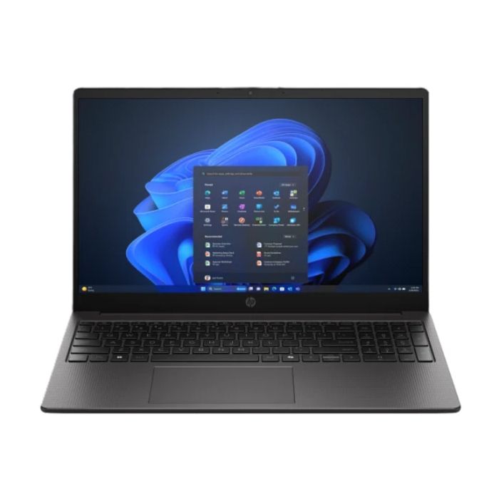 NB HP 250 G10 Core 7-150U/16GB/1TB/15.6" FHD AG IPS/SRB/1YR/Win11Pro/C68W0ET