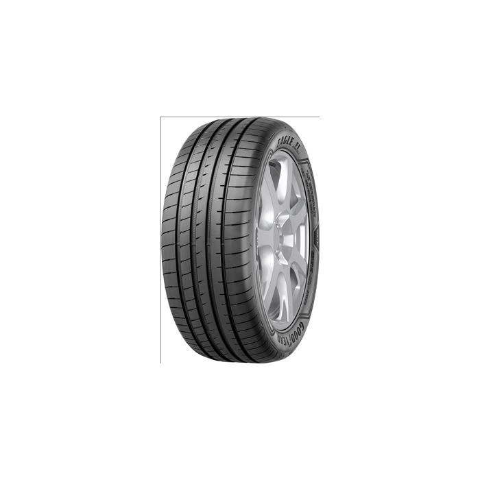 235/55R20 EAG F1 ASY 3 SUV 105