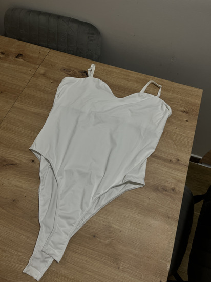 Body