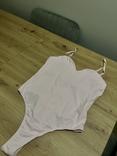 Body