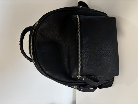 Stradivarius ranac