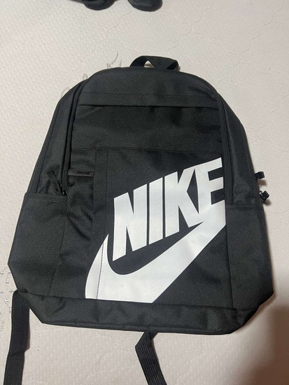 Nike ranac original