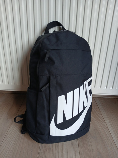 Ranac NIKE - Nekorisceno