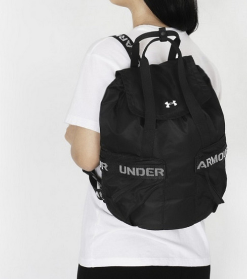 Original Under armour