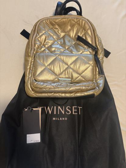 Twinset ranac