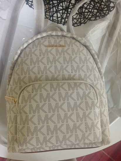 Michael kors ranac NOVO AKCIJA