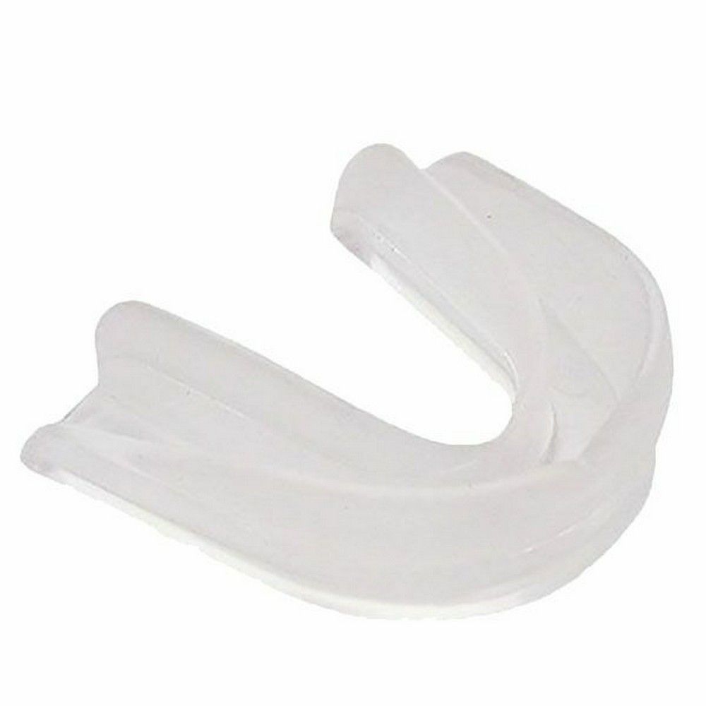 RUCANOR Guma Tooth Protector U