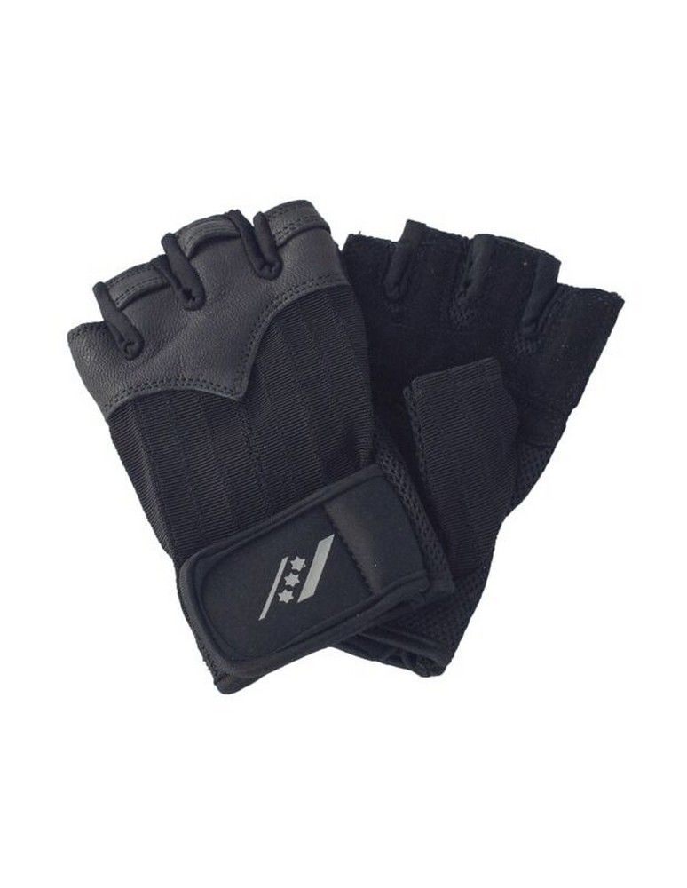 RUCANOR Rukavice za fitnes Fitness Gloves II U