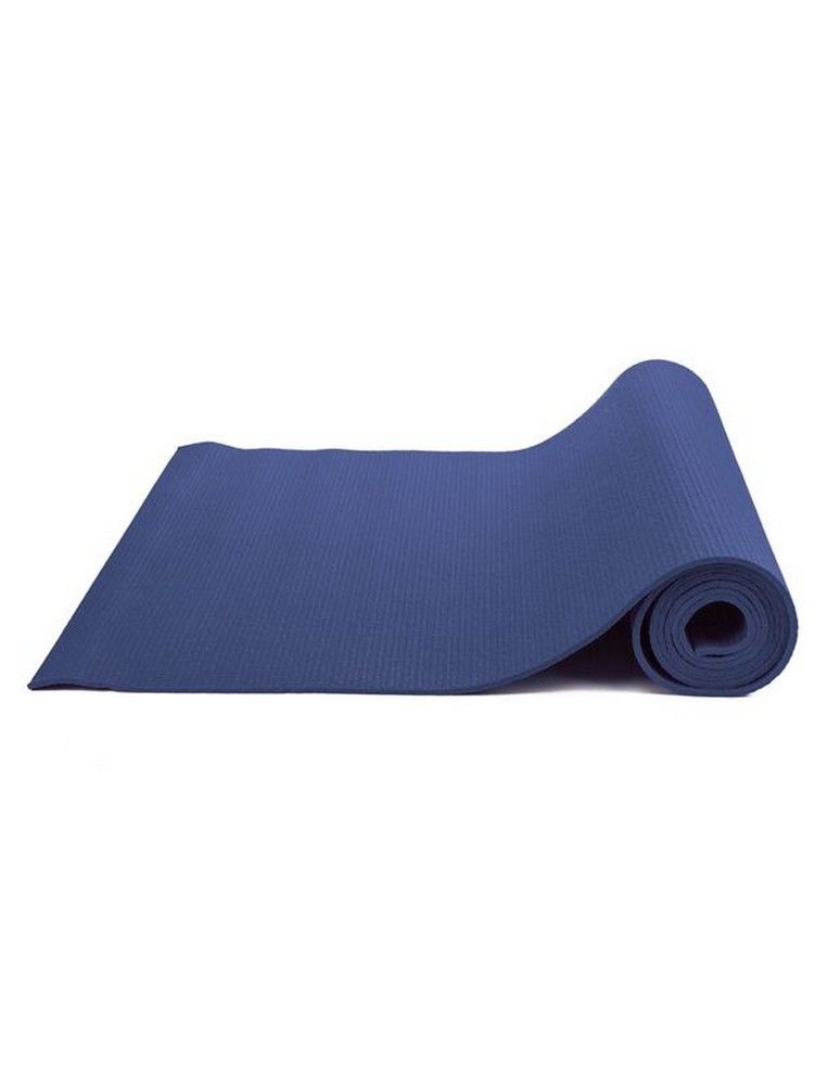 RUCANOR Podloga za jogu Yoga mat U