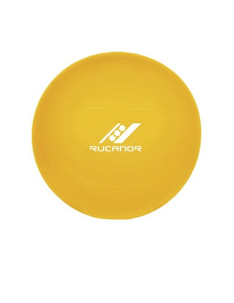 RUCANOR Lopta za pilates Gym ball 45 U