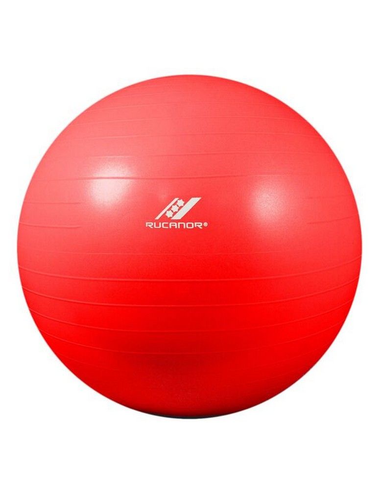RUCANOR Lopta za pilates Gym ball 75 U