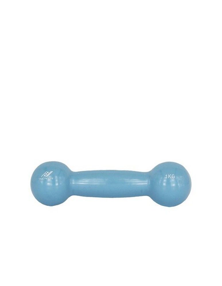 RUCANOR Teg Dumbbell set 1 kg U
