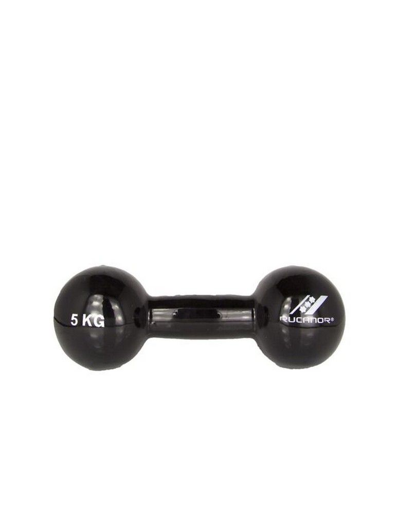 RUCANOR Teg Dumbbell set 5 kg U