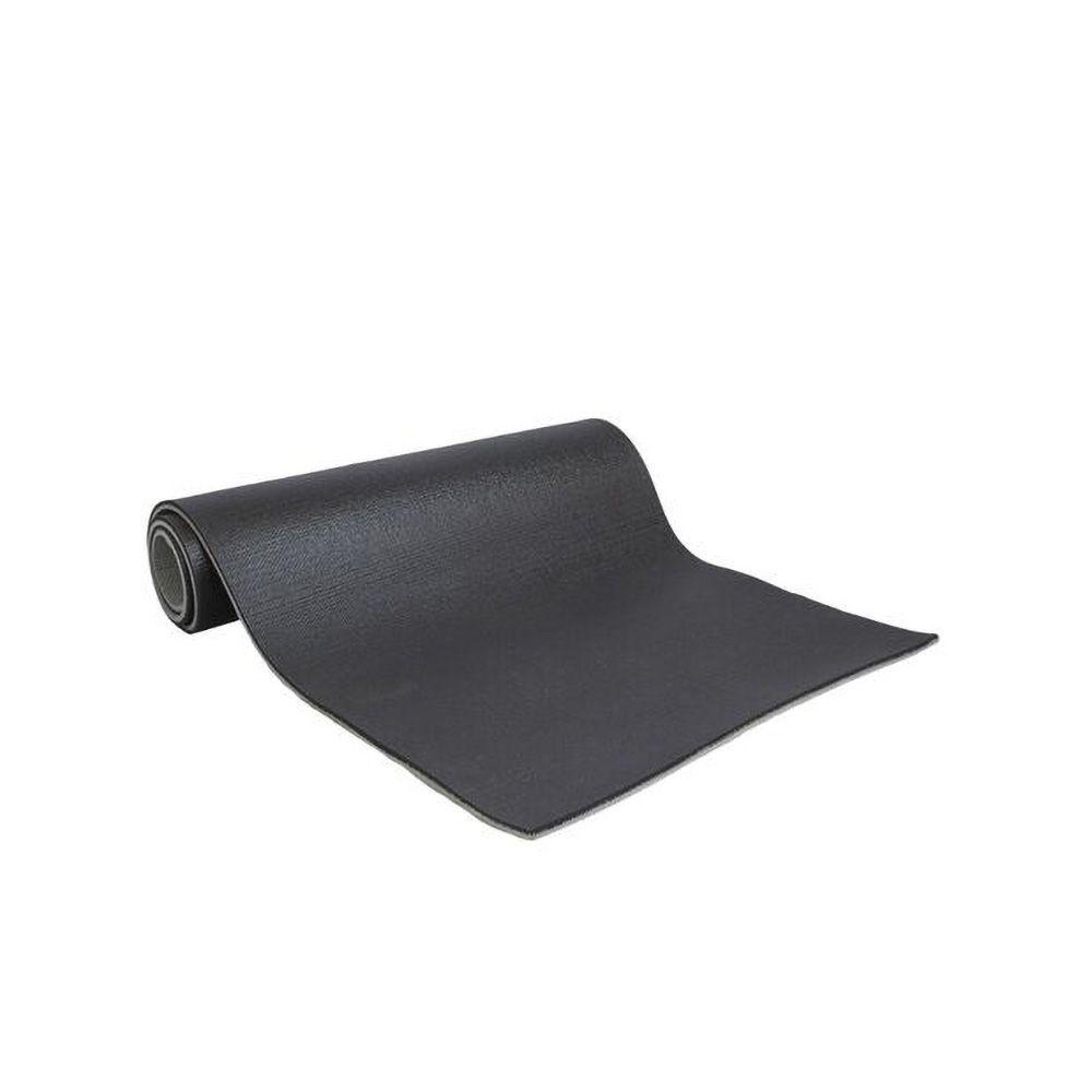 RUCANOR Podloga za jogu Yoga Mat double color U