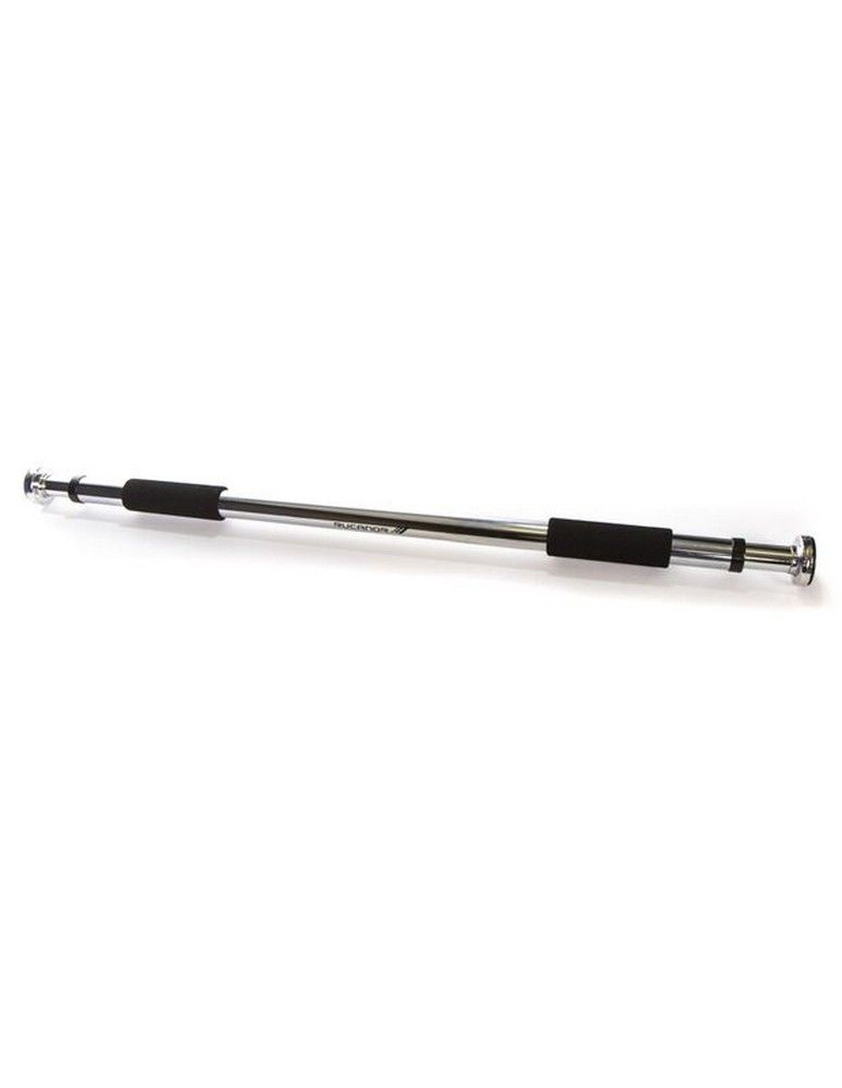 RUCANOR Lopta za pilates Chinning bar II U