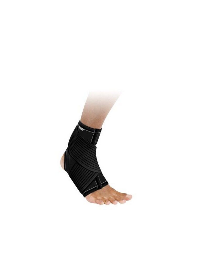 RUCANOR Steznik Ligamento U