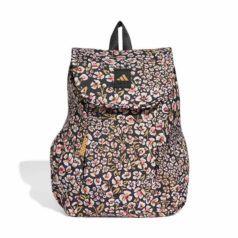 ADIDAS Ranac w farm backpack W