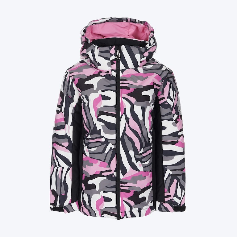 WINTRO Jakna luna jacket GG
