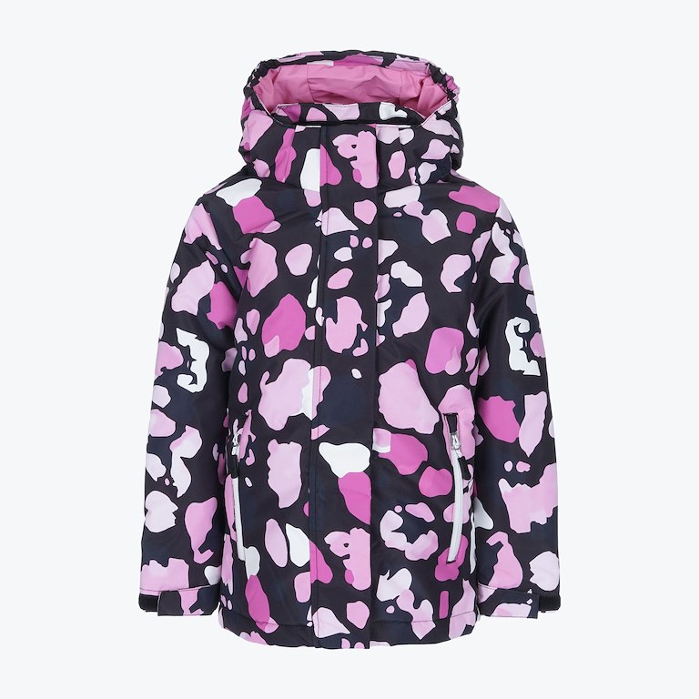 WINTRO Jakna freya jacket GG