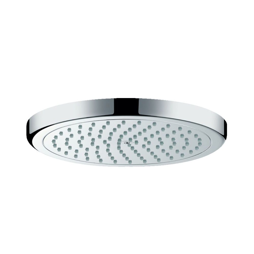 Hansgrohe Croma tuš ruža 220 1 JET Chrome 26464000
